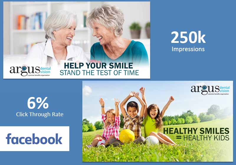 Kelley Nelson Marketing – Portfolio